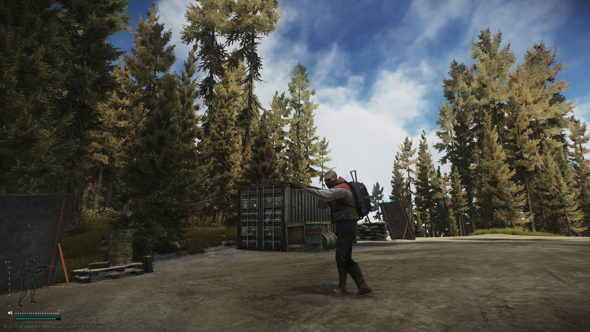 Escape From Tarkov Weapon Builds: Best Loadouts for 2025