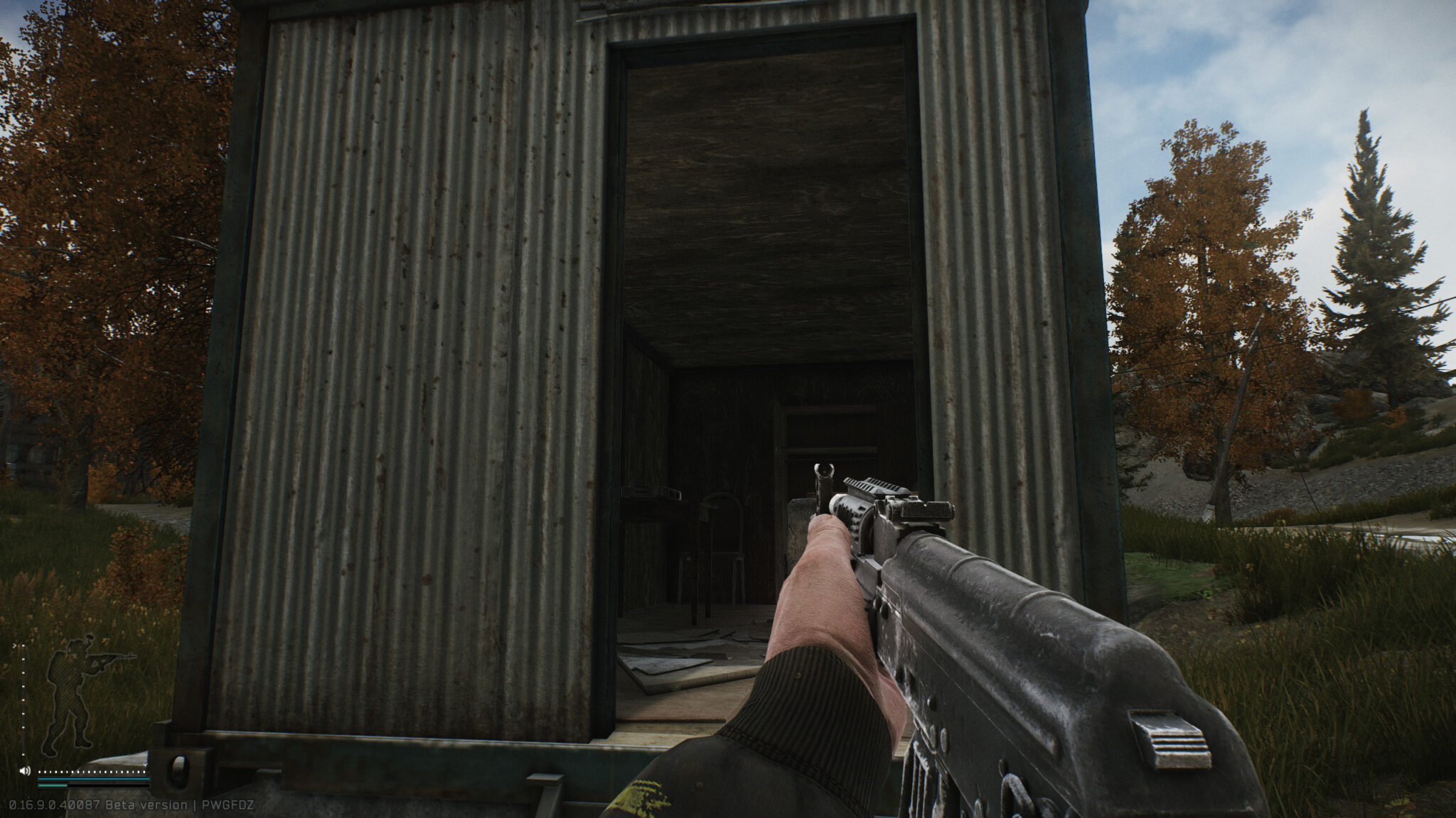 Escape From Tarkov Weapon Builds: Best Loadouts for 2025